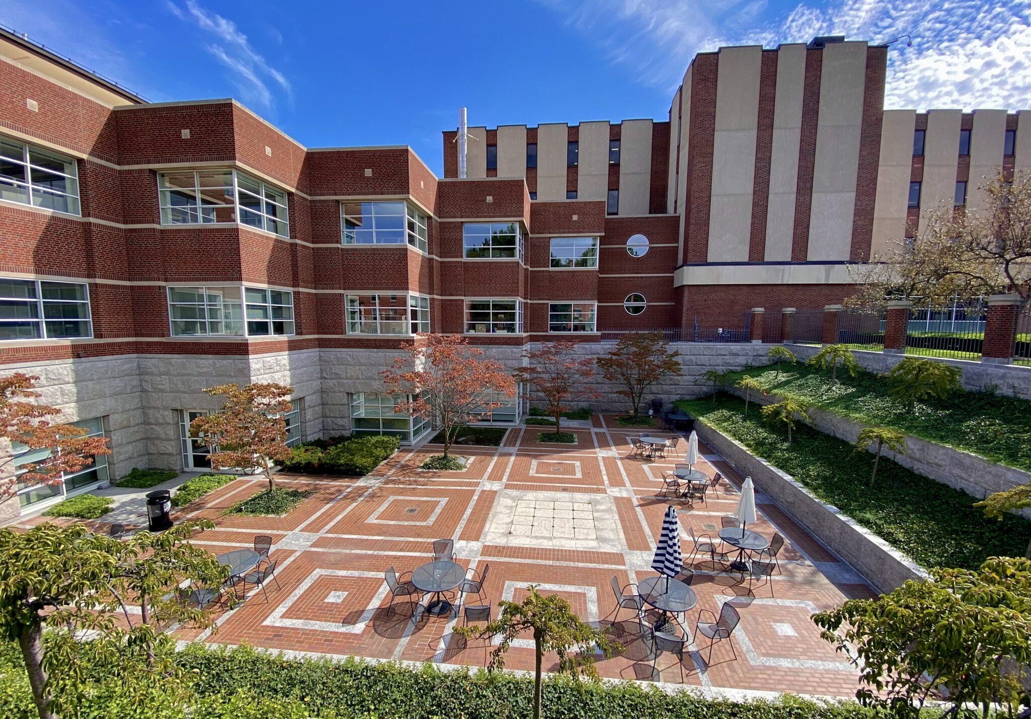 Erie Insurance - Alex Restoration